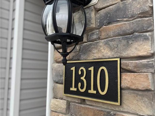1310 Broholmer Lane