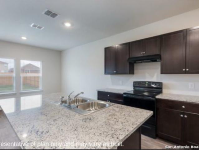 1310 Brown Pelican Way, San Antonio, TX 78253 | MLS #1954