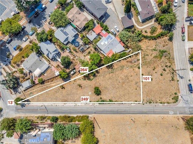 1310 Cudahy St, County Los Angeles, CA 90032