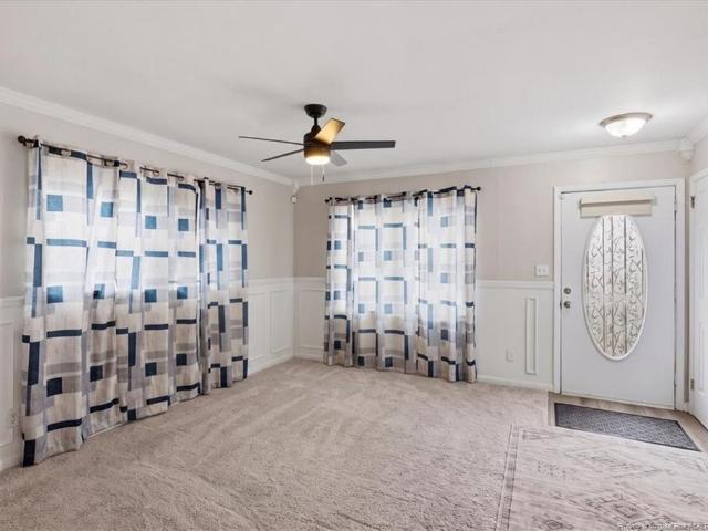 1310 Camelot Drive