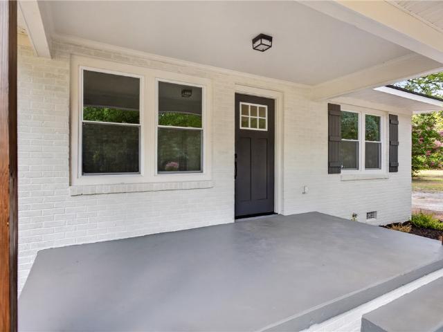 1310 Camelot Forest