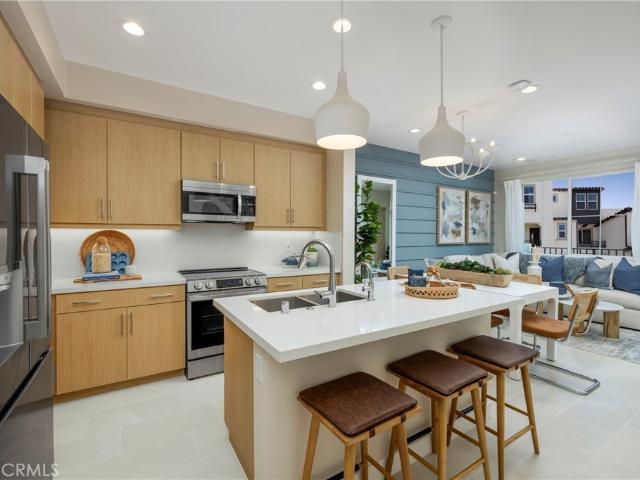 1310 Cantada Court