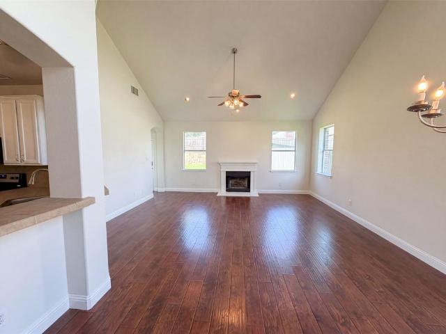 1310 Canyon Creek Road