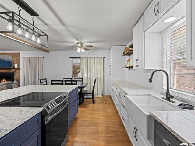 1310 Carol Ann Dr