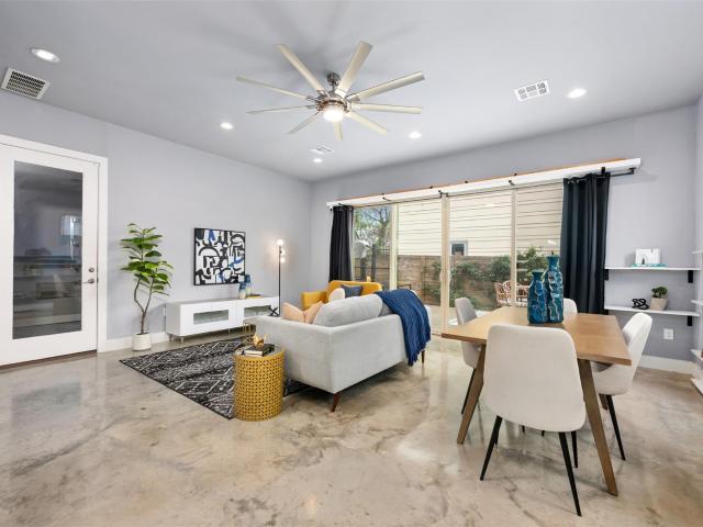 1310 Cedar Ave