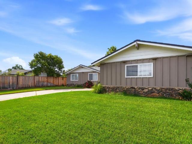 1310 Cedar Court