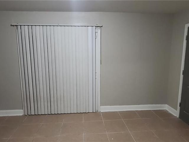 1310 Chimneywood Lane
