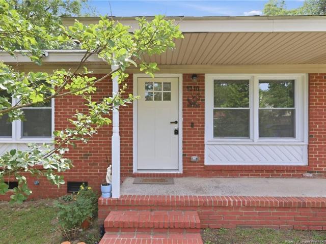 1310 Chilton Drive