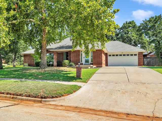 1310 Choctaw Trail