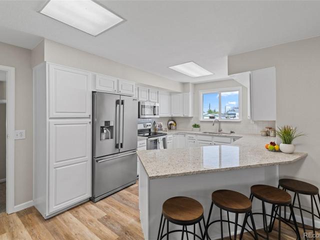 1310 Colorado Street