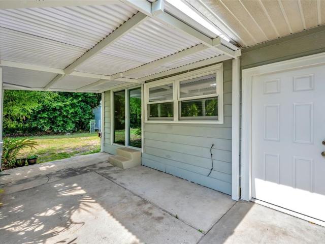 1310 Coletta Dr, Orlando, FL 32807 | MLS #O6386 | Compass