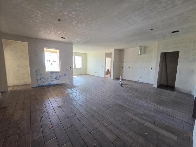 1310 Copper Ridge Circle