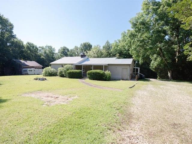 1310 Crawford Rd, Opelika, AL 36804