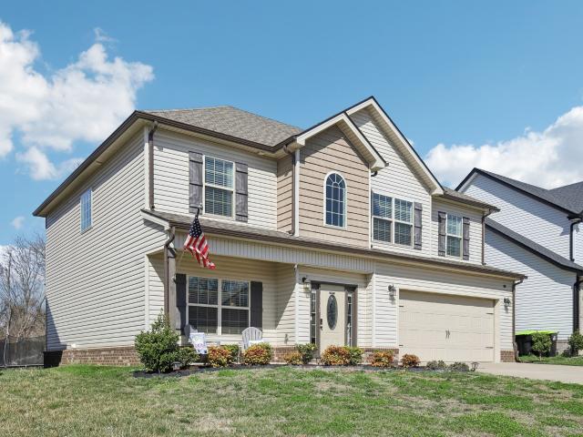 1310 Dan Brown Dr