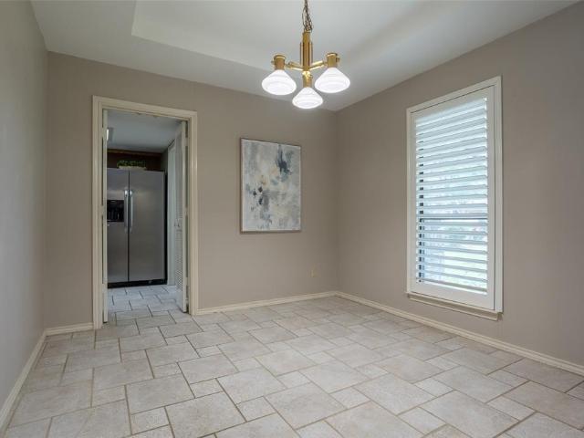 1310 David Drive