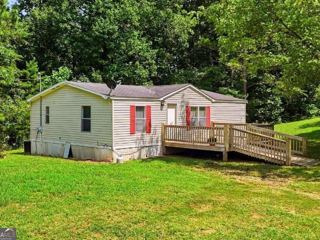 1310 Davis Road W