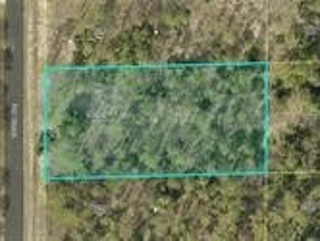 1310 Dayton Ave, Lehigh Acres, FL 33972 | MLS #2025008