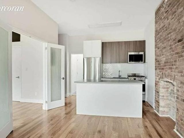 1310 Dean St 5, New York, NY