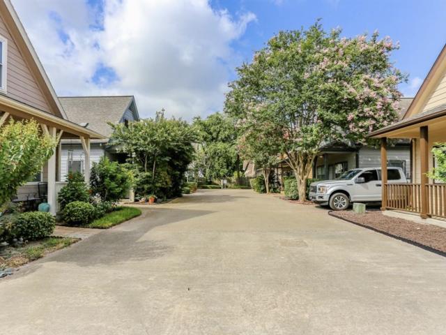 1310 Dennis Street
