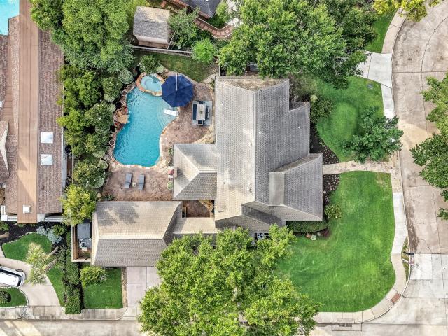 1310 Devon Glen Drive