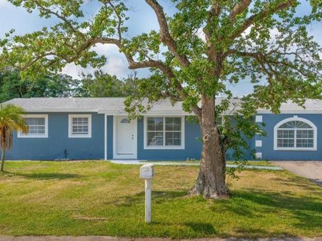1310 Dickens Ave, Orlando, FL 32809
