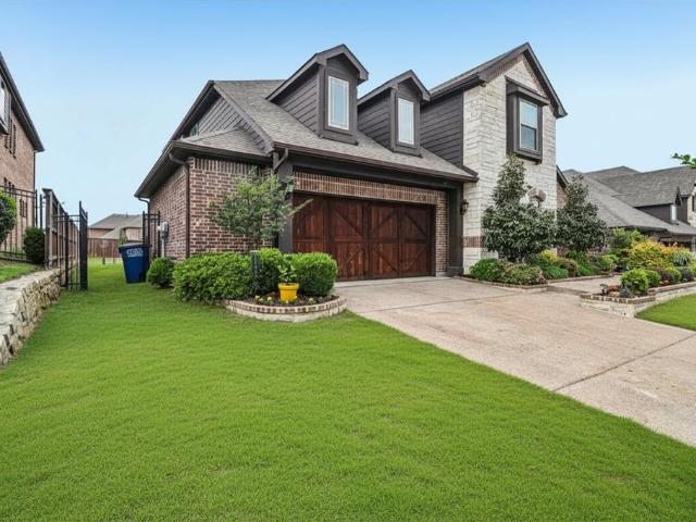 1310 Divine Rose Way