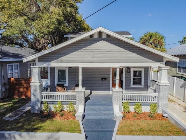 1310 E 19th Ave, Tampa, FL 33605