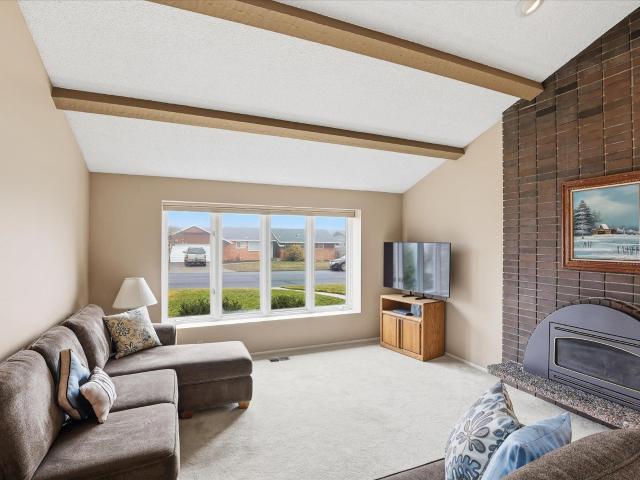 1310 E 56th Ave, Spokane, WA 99223 | MLS #202611 | Compass