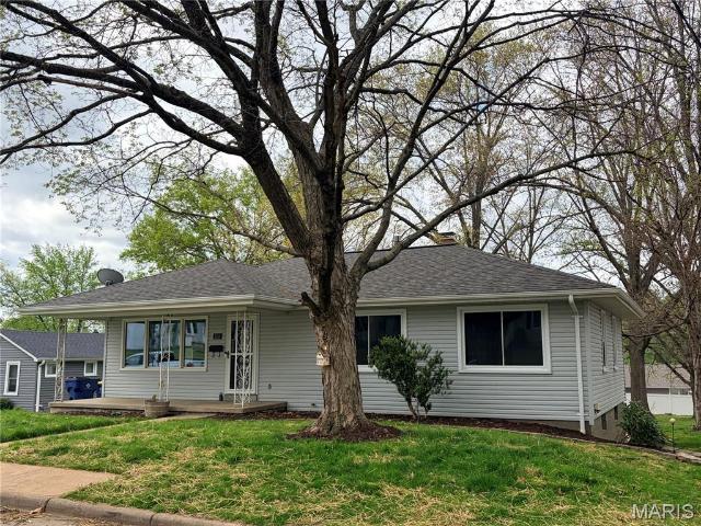 1310 E 6th St, Washington, MO 63090 | MLS #26022 | Compass