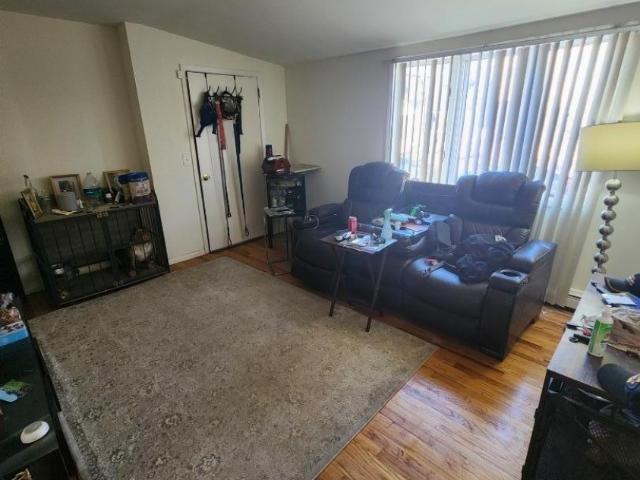 1310 E Henry St, Linden, NJ 07036 | MLS #4005 | Compass