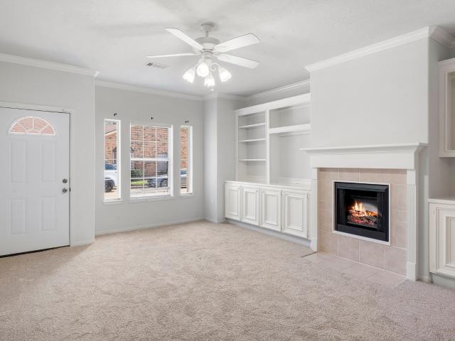 1310 E James Street 18
