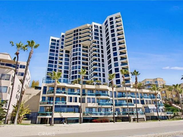 1310 E Ocean Blvd, Unit 101, Long Beach, CA 90802 | MLS #RS25105 | Compass