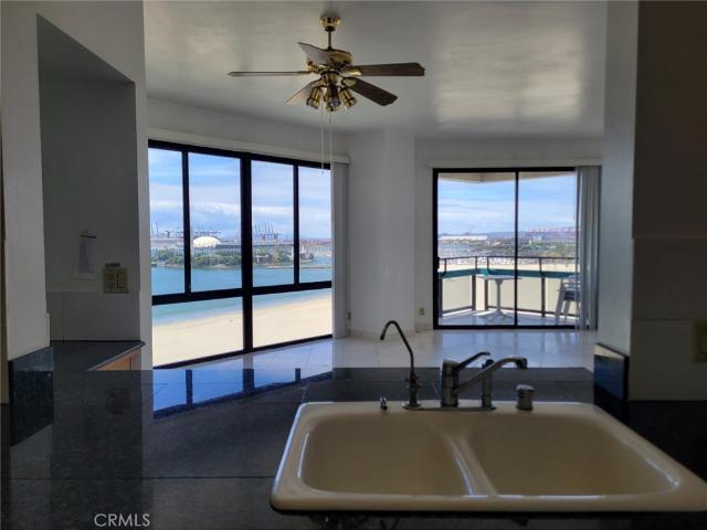1310 E Ocean Blvd, Unit 905, Long Beach, CA 90802 | MLS #PW26079