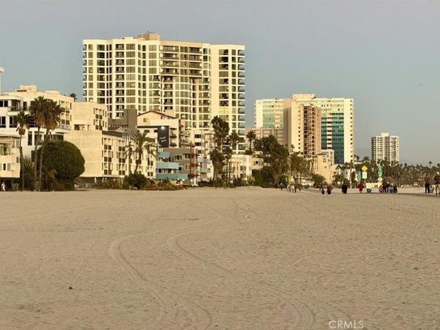 1310 E Ocean Blvd Unit 906, Long Beach, CA 90802