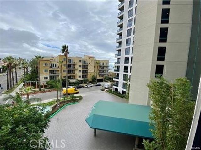 1310 E Ocean Blvd, Long Beach, CA 90802 | MLS #IV26061 | Compass