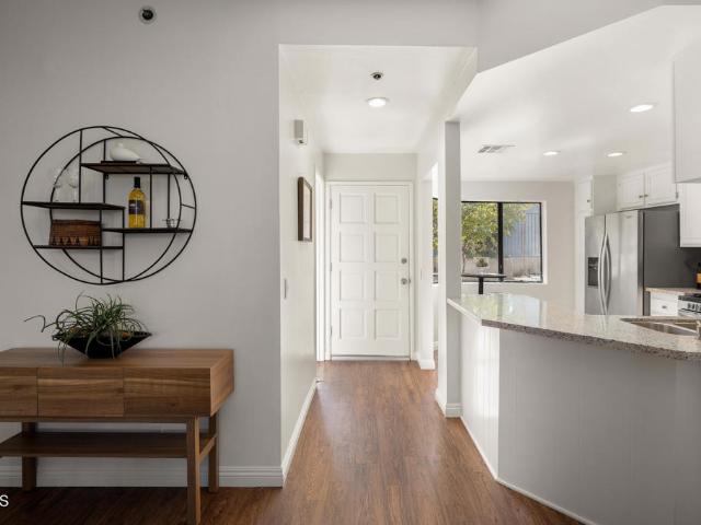 1310 E Orange Grove Boulevard 128
