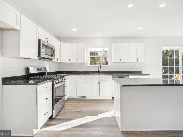 1310 E Main St, Millville, NJ 08332 | Compass