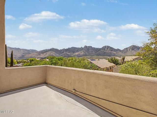 1310 E Volans Pl, Oro Valley, AZ 85737