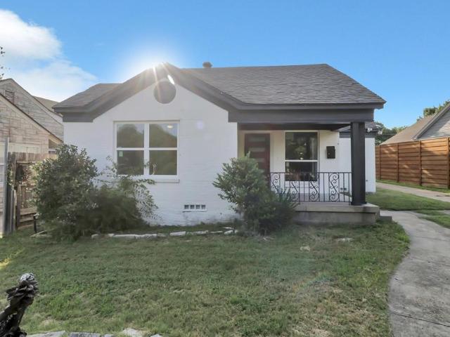 1310 Elmwood Boulevard
