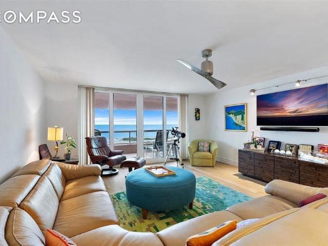 1310 Gulf Blvd 4G, Clearwater, FL