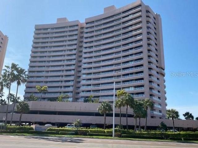 1310 Gulf Blvd #16A Clearwater, FL 33767