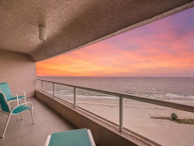 1310 Gulf Blvd Unit 18C, Clearwater, FL 33767