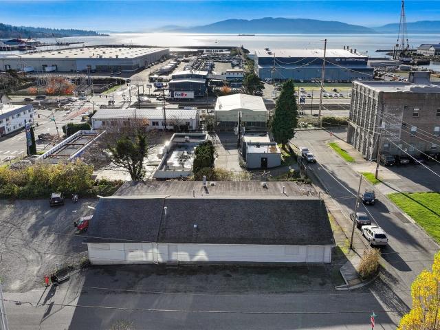 1310 G St, Bellingham, WA 98225 | MLS #2550