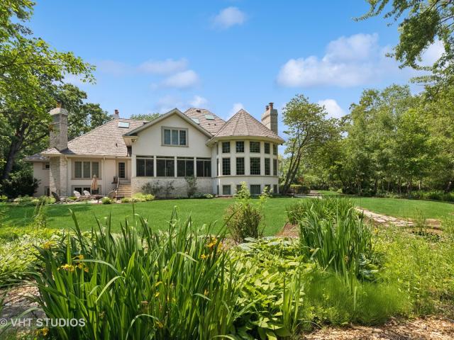 1310 Gavin Court