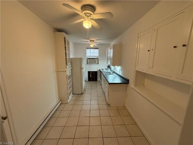 1310 Glade Street #33