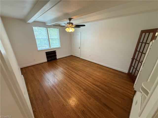 1310 Glade Street #31