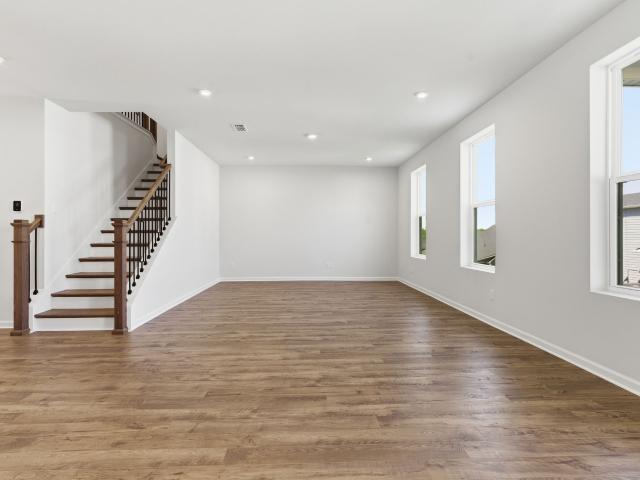 1310 Godwin Road