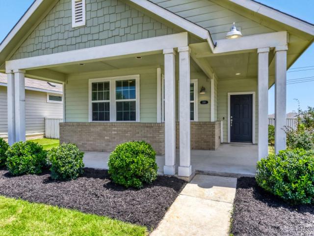 1310 Goforth Rd