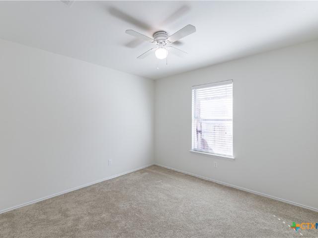 1310 Grande Mesa Dr, Georgetown, TX 78626 | MLS #608027