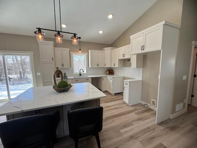 1310 Greenleaf Rd, Owatonna, MN 55060 | MLS #6769